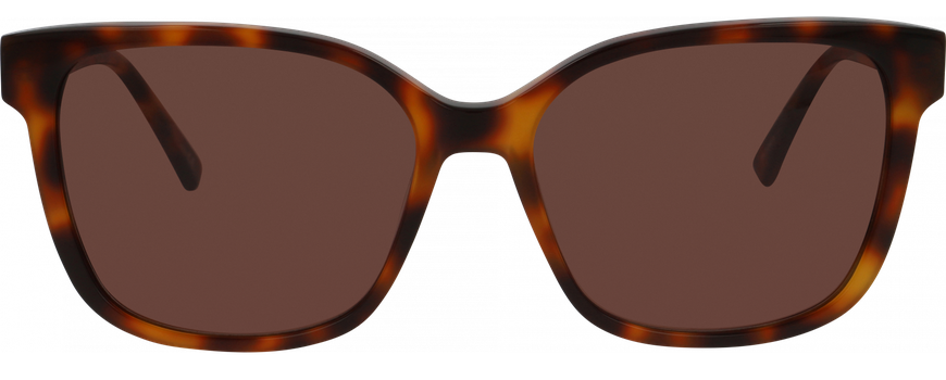 Meinebrille 14 36070 02